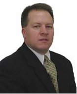 Buck Business Partners > About Us